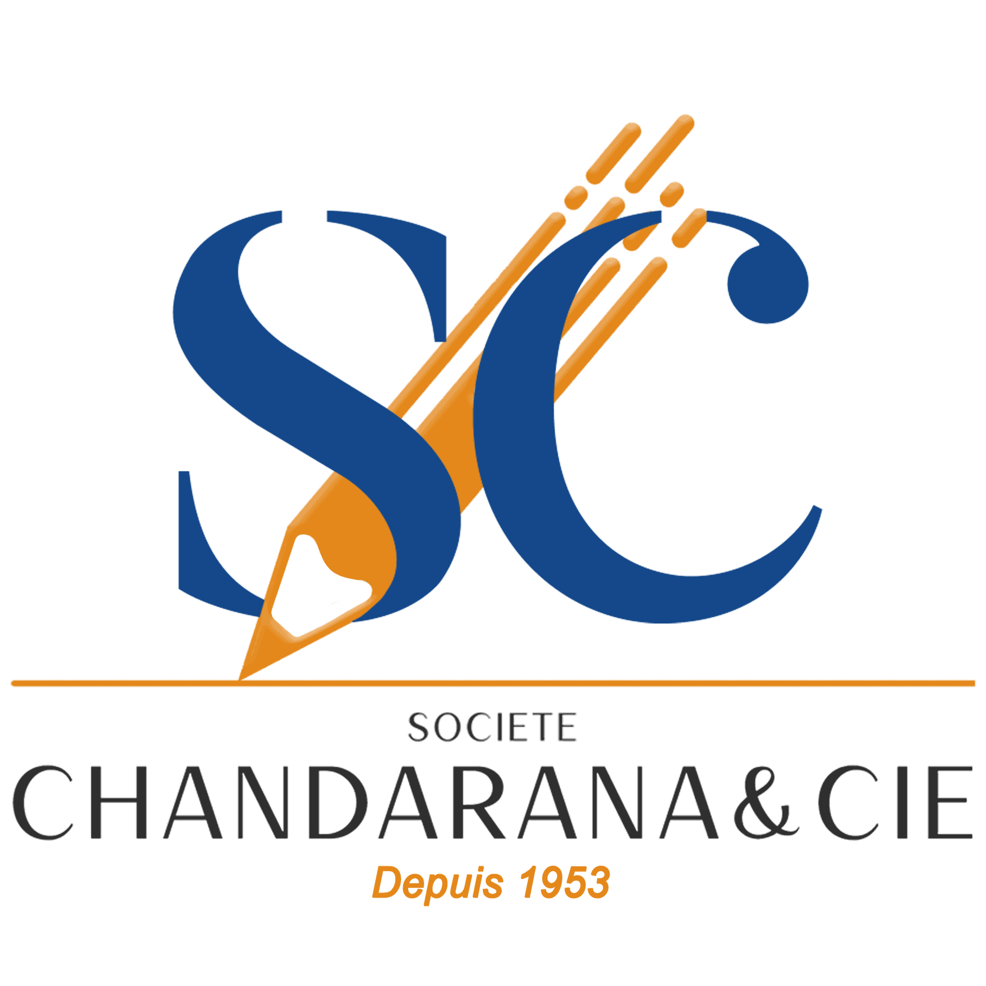 Accueil | My Website